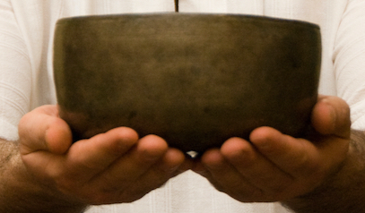 How I Discovered a 1,000 Year Secret Part of Human History ...