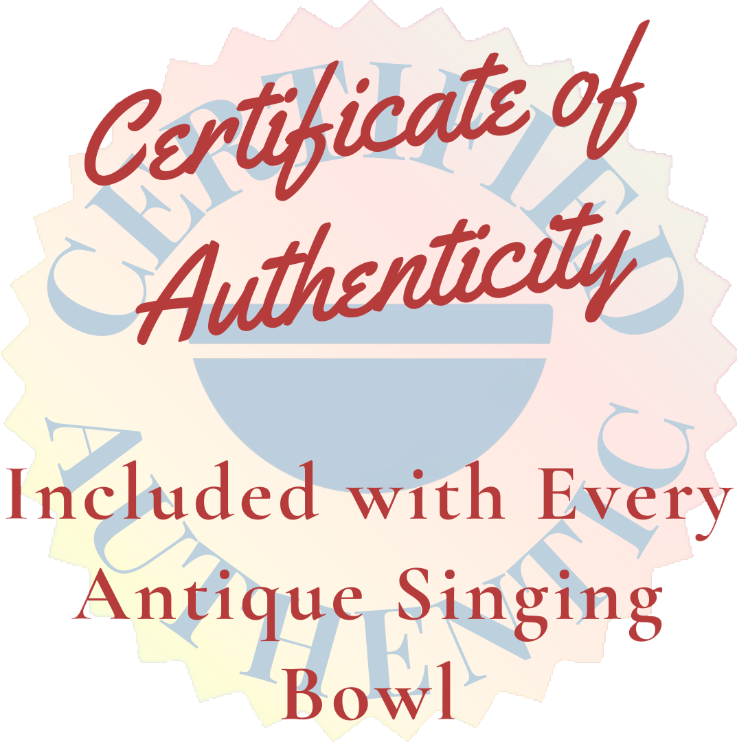 Antique Tibetan Musical Instruments – Tagged "Antique Tibetan Musical ...